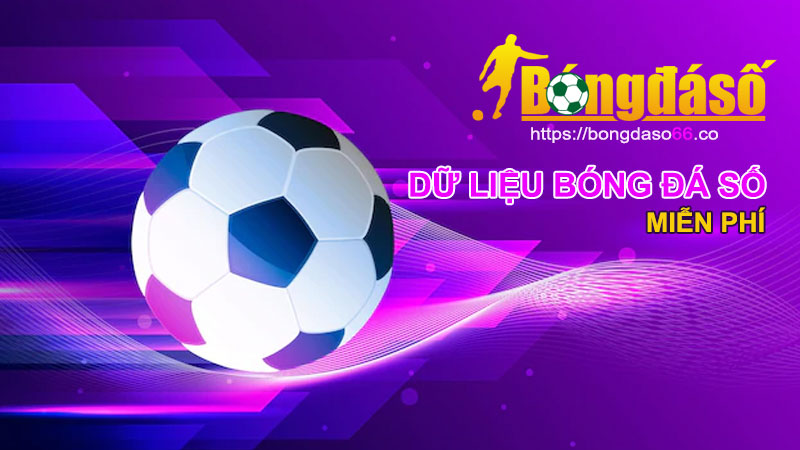 Tỷ số trực tuyến bóng đá hôm nay, Livescore trực tiếp 7m