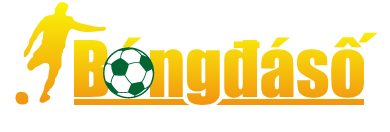 Bongdaso66 ⭐ Bóng đá số - Dữ liệu 66, Bongdaso tỷ lệ hôm nay