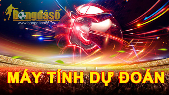 Bongdaso66 ⭐ Bóng đá số - Dữ liệu 66, Bongdaso tỷ lệ hôm nay