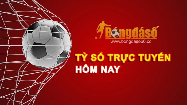 Bongdaso66 ⭐ Bóng đá số - Dữ liệu 66, Bongdaso tỷ lệ hôm nay