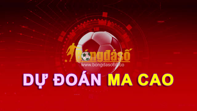 Bongdaso66 ⭐ Bóng đá số - Dữ liệu 66, Bongdaso tỷ lệ hôm nay