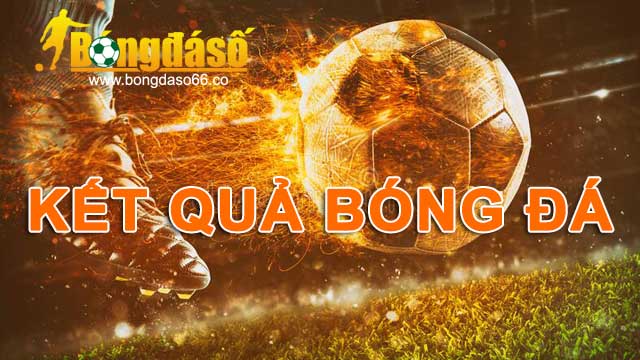 Bongdaso66 ⭐ Bóng đá số - Dữ liệu 66, Bongdaso tỷ lệ hôm nay